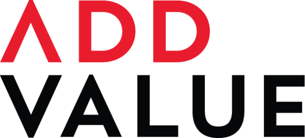 Promotional Products Adelaide - Branded Merchandise | Add Value