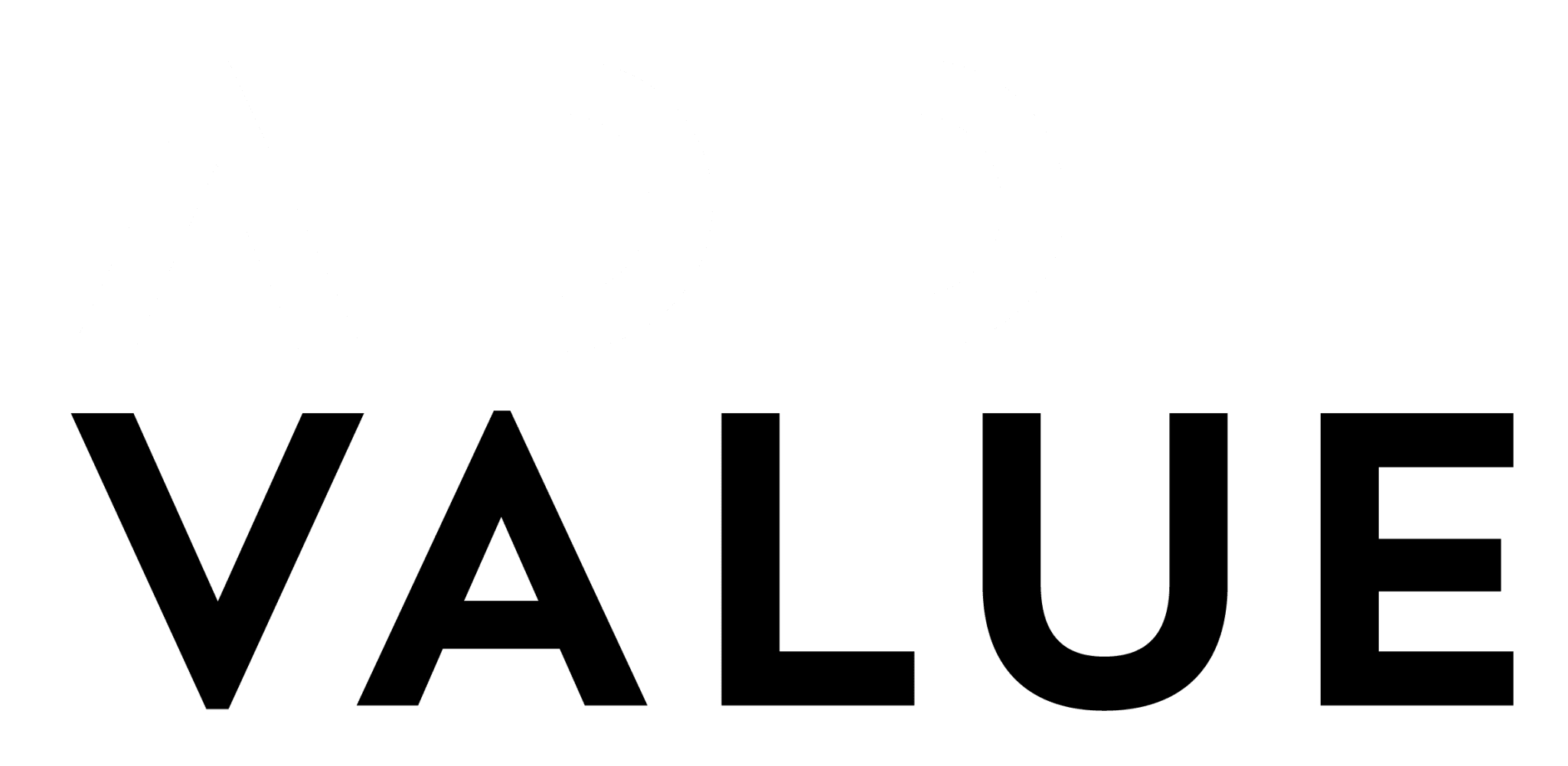 Promotional Products Adelaide - Branded Merchandise | Add Value